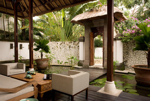 Travelindo - Indonesia Travel Agent